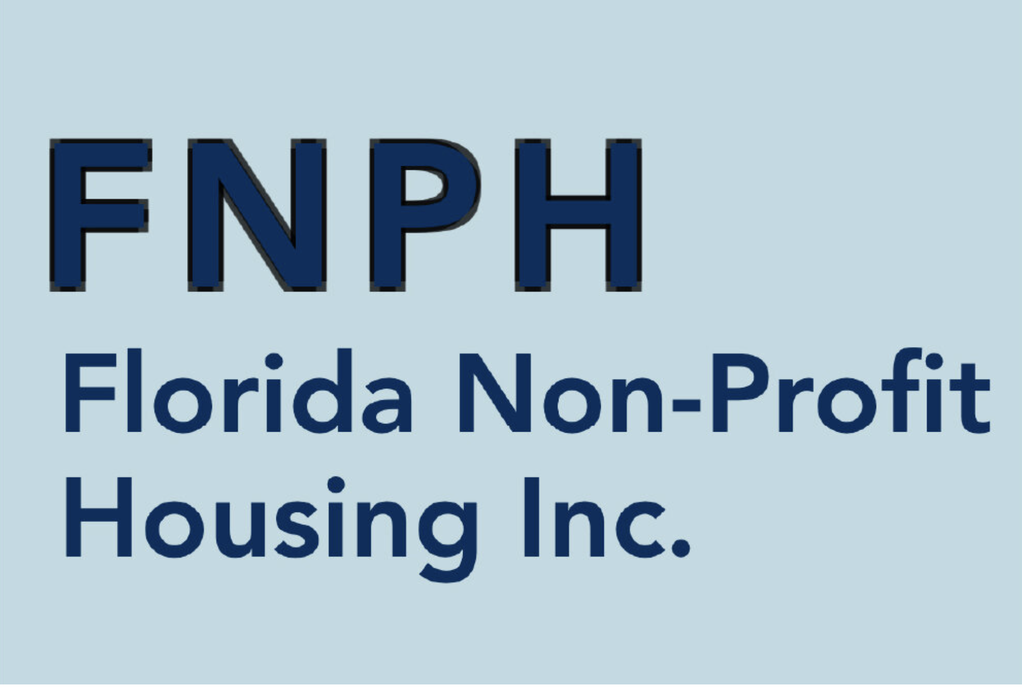 Our Mission — SENPH